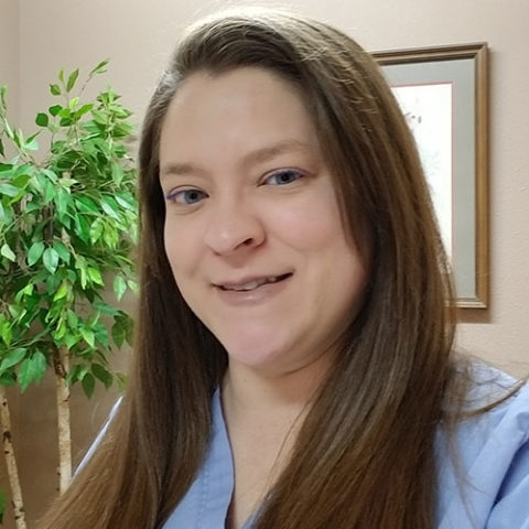 About Sherman, TX 75092 Veterinarian | Texoma Veterinary Hospital